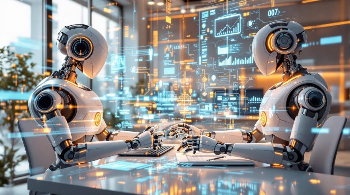 Nigerian startup builds AI to aid real-time content authentication