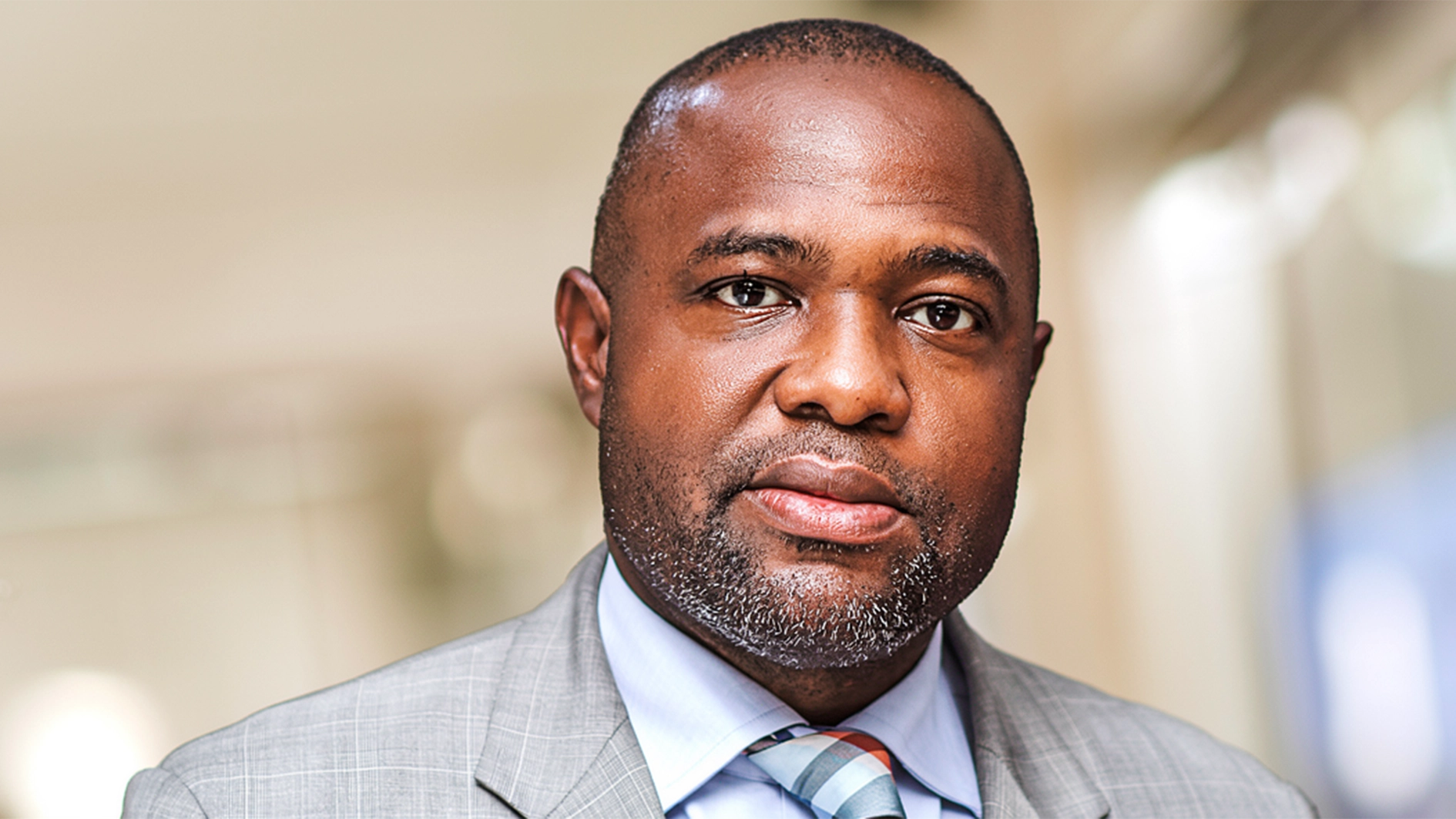 Bi-Courtney considers slot system for airlines