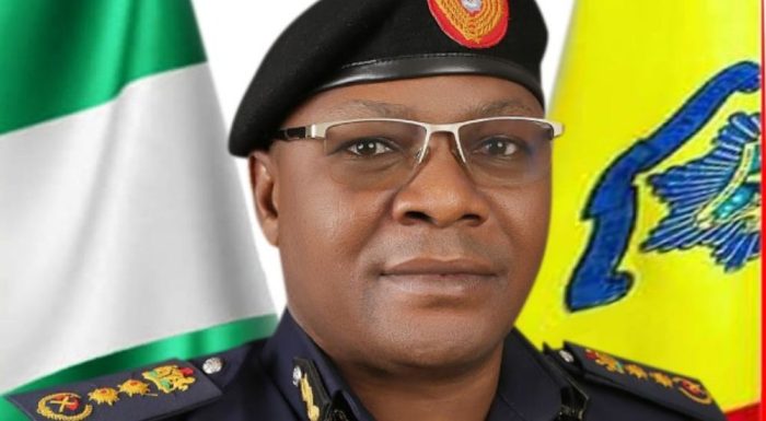 Federal Fire Service saves 2,106 lives, N934.70b property from ...