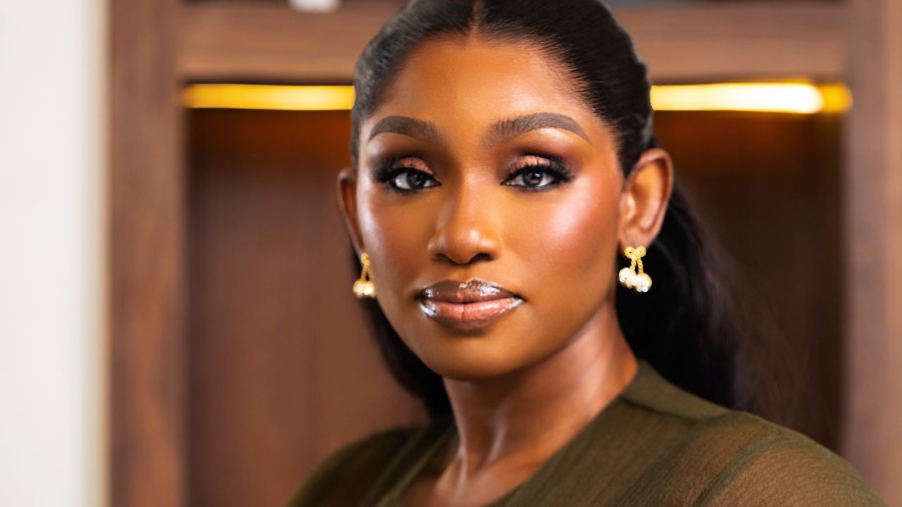 Jumoke Michael-Ojo Archives | The Guardian Nigeria News - Nigeria and ...