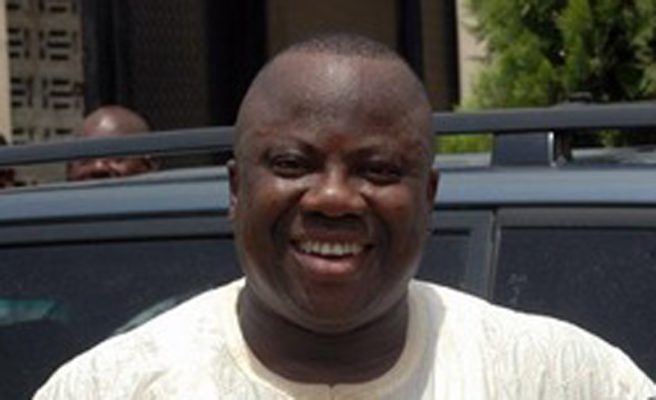 Niger Delta Games: Team Delta vows to ‘correct mistakes’ in Benin City