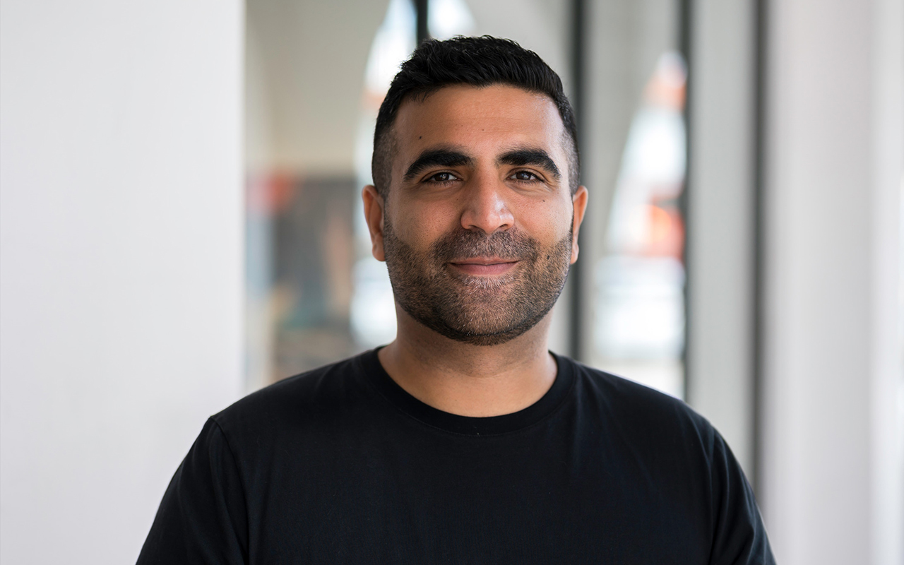 Nirbhay Handa Archives | The Guardian Nigeria News - Nigeria and World News