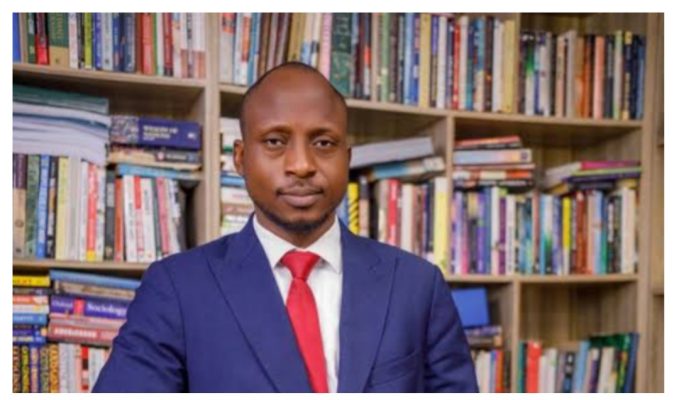 NIA banks on reform enforcement to deepen market penetration