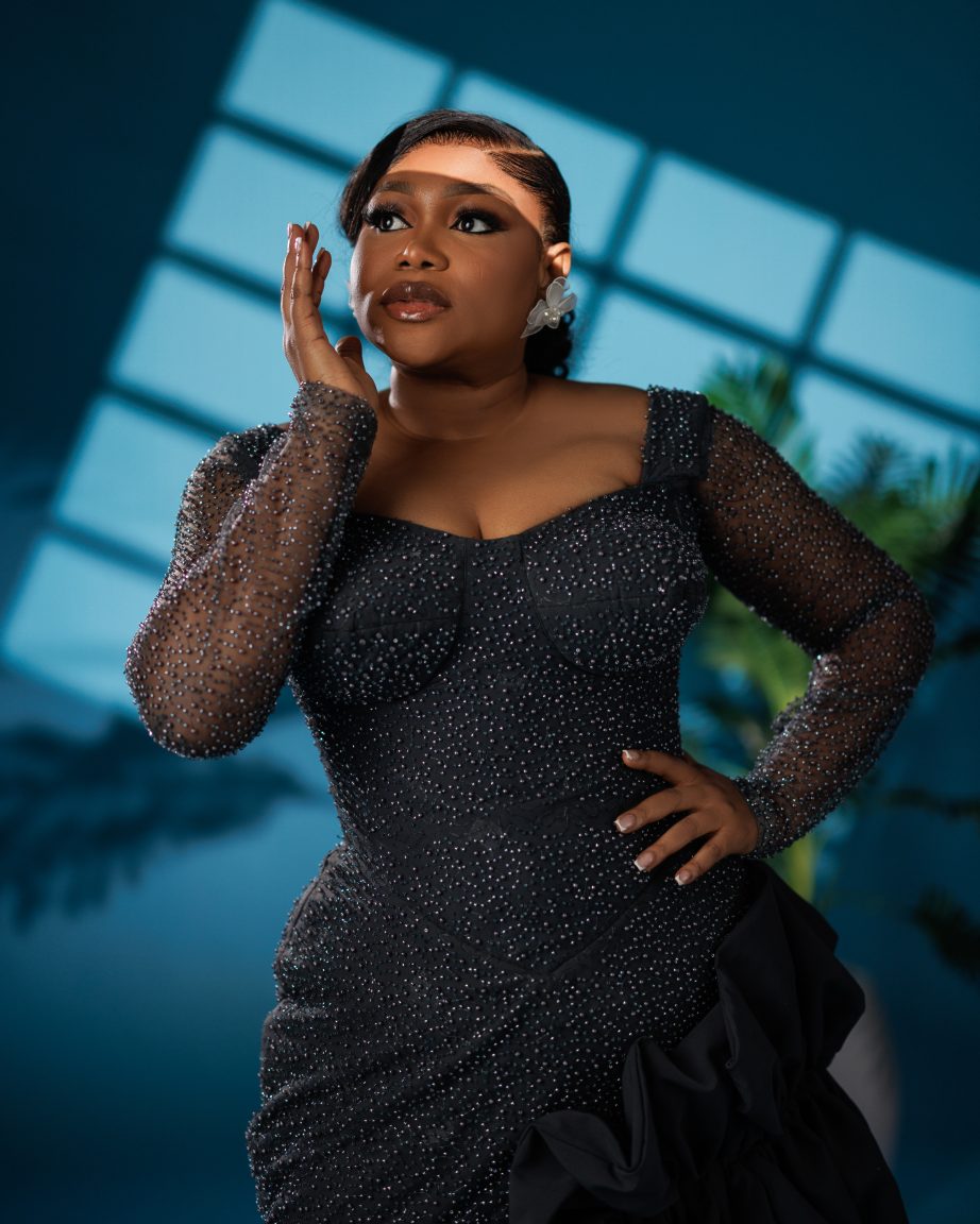 The business of storytelling: Ruth Kadiri on why Nollywood must invest ...