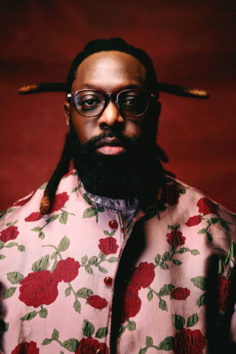 Timaya: Music, identity, and the responsibility of legacy