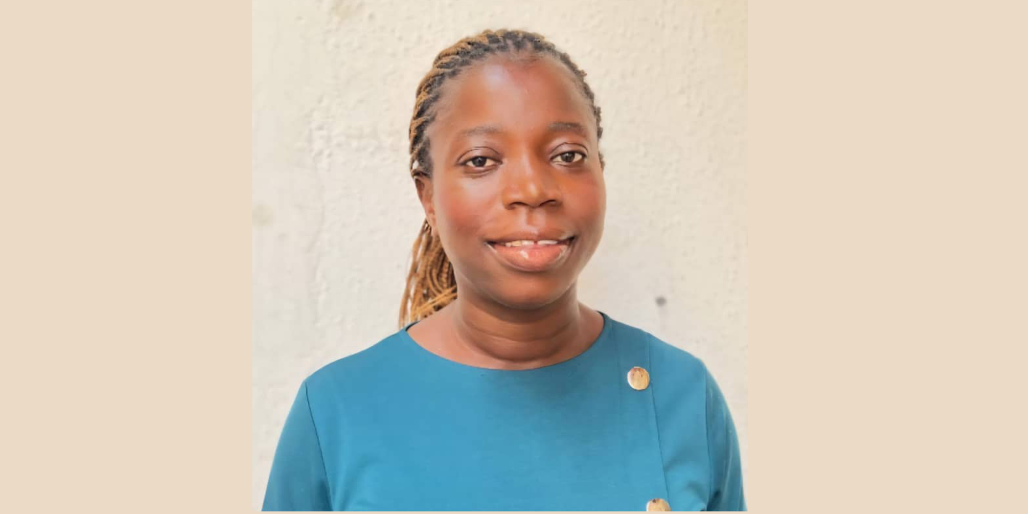 Esther Oladele on Nigeria’s Environmental Challenges | The Guardian ...