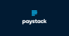 Paystack launches programme to support Nigerian businesses