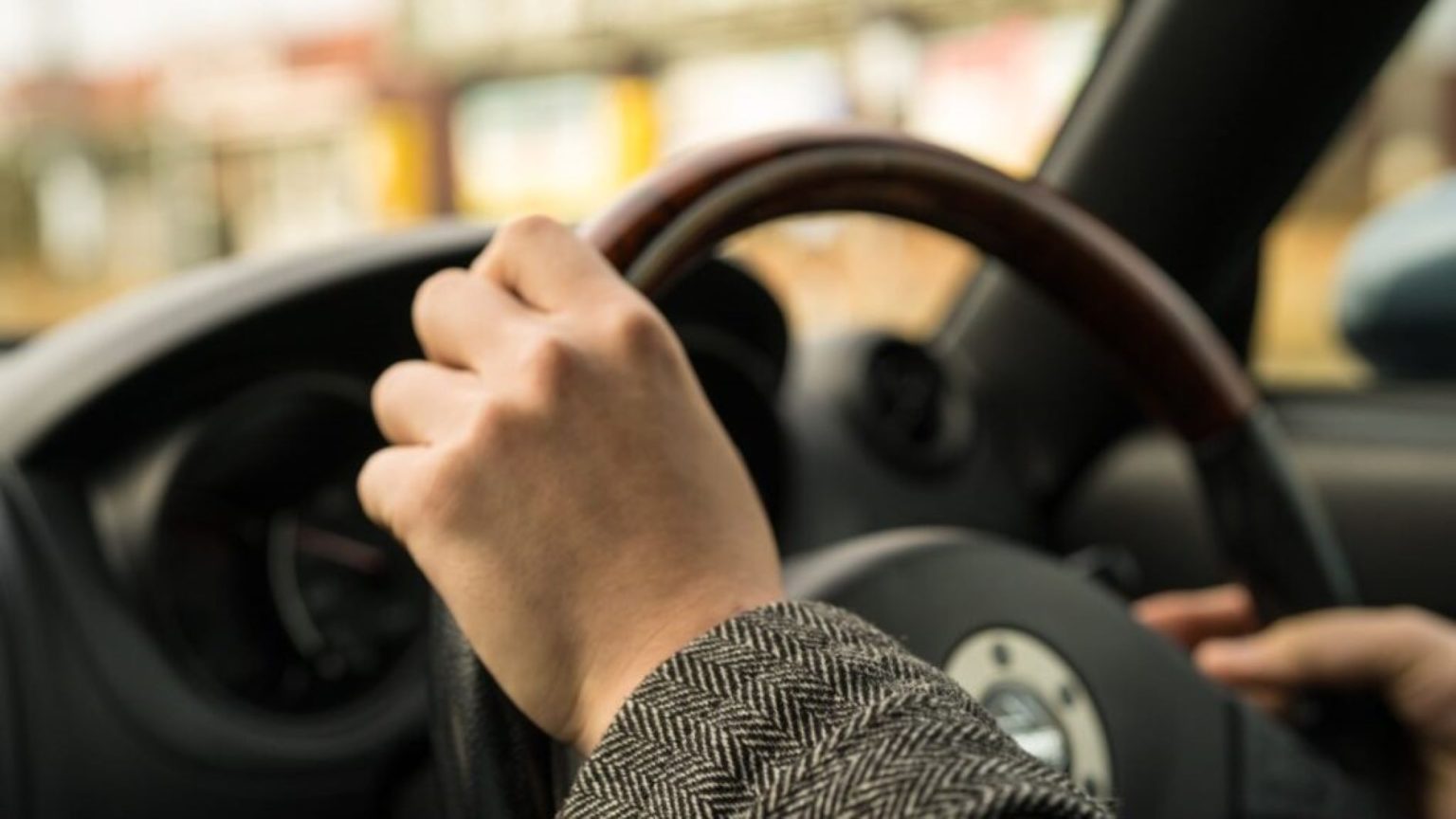 Academy graduates 137 professional drivers