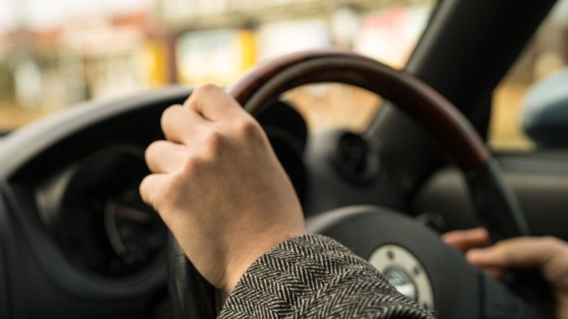 Academy graduates 137 professional drivers