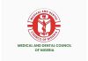 MDCN finds Prima Facie Medical negligence in death of Chimamanda ...