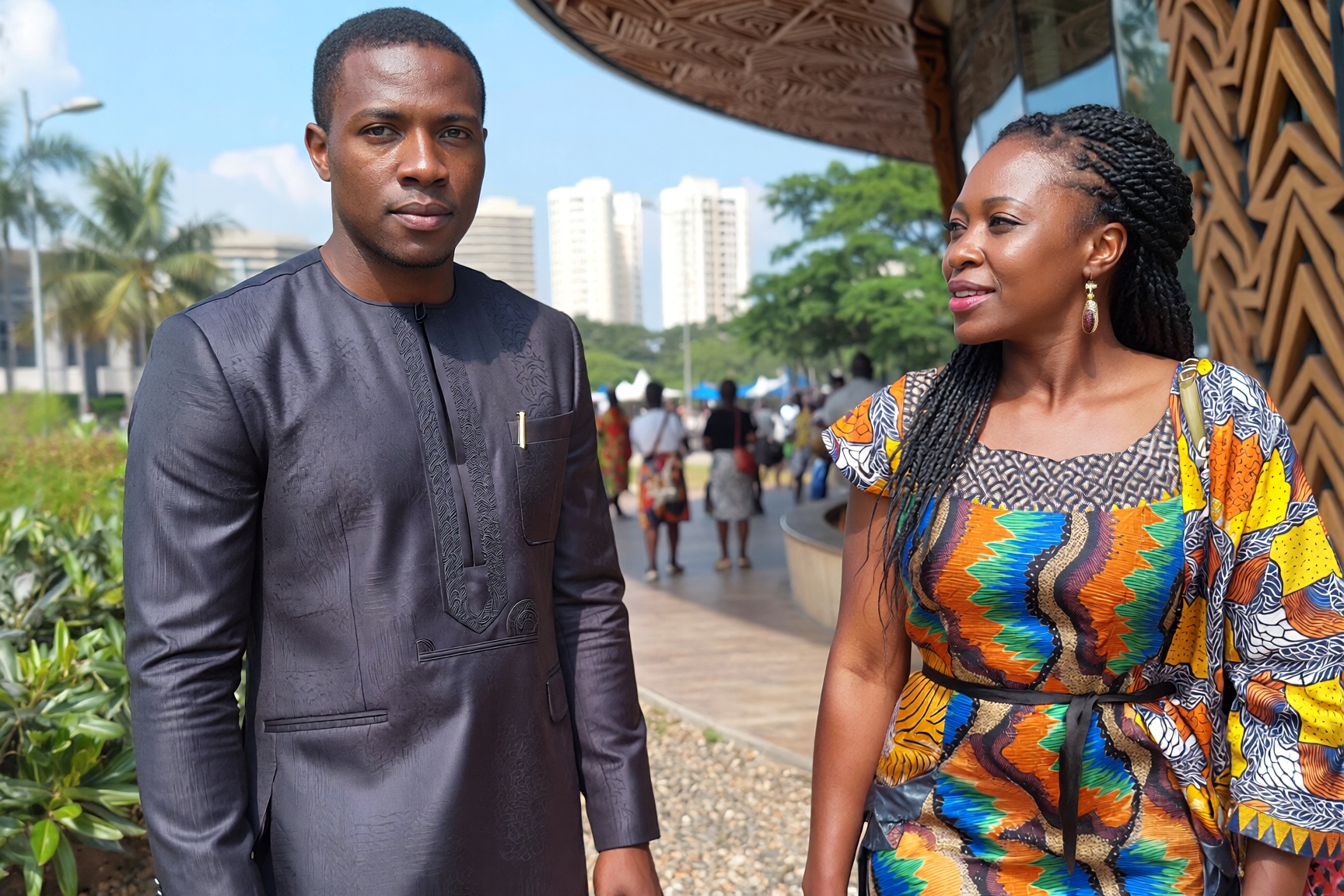 What are the Two Types of Nigerians? | The Guardian Nigeria News ...