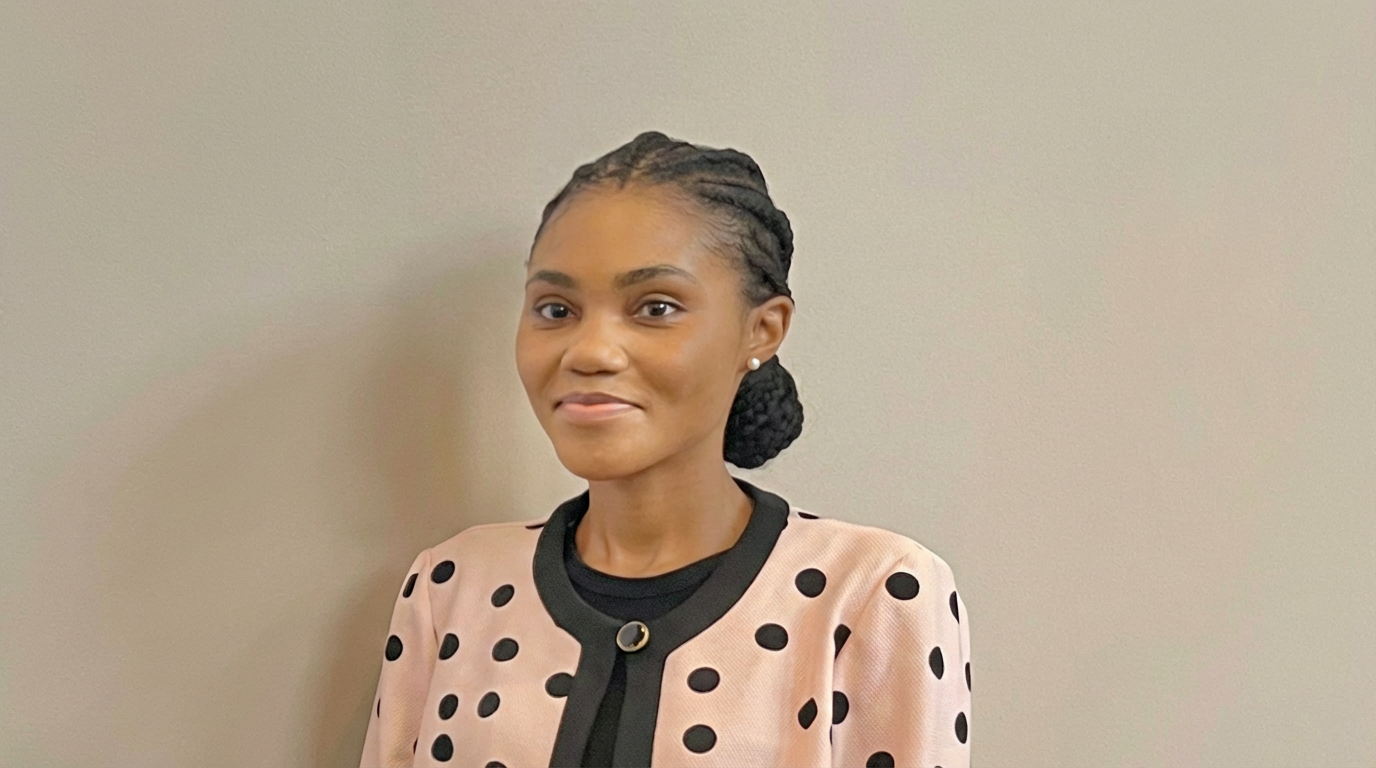 Shalom Emmanuel: Advancing Drug Safety Through Data-Driven ...