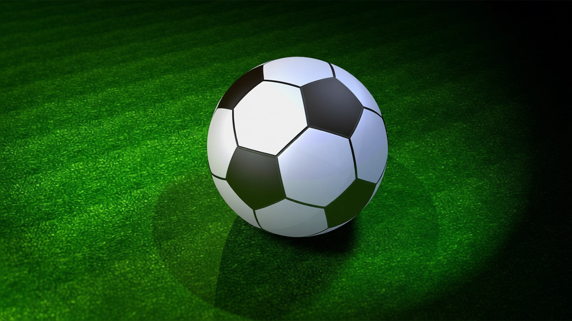 Ondo Titans conclude trials, sets sight on raising future football stars