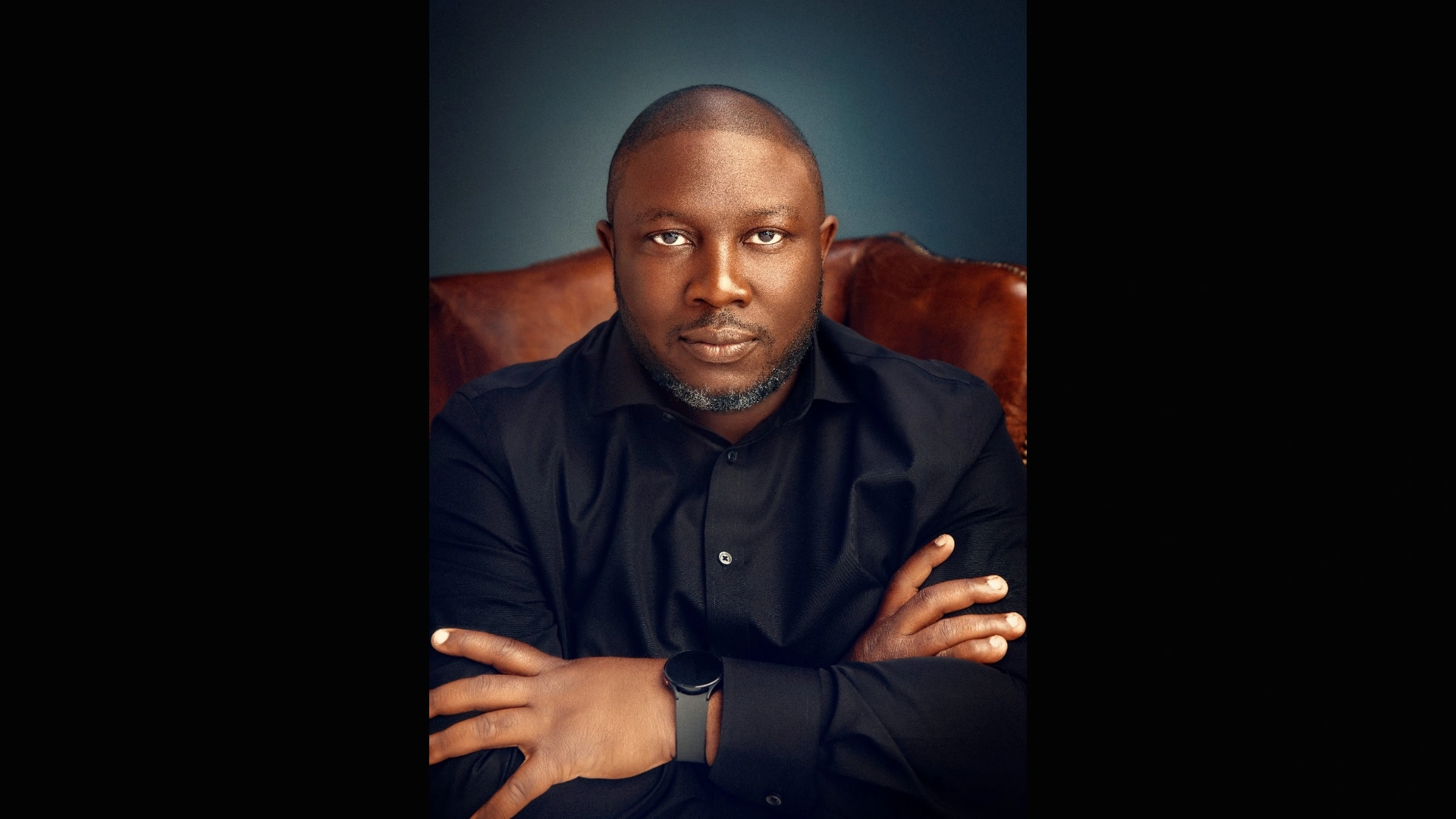 Top strategic CEO’s of Nigeria’s most transformative companies in 2025