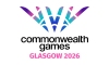 Nigeria’s boxing contingent emerges at Commonwealth Games trials
