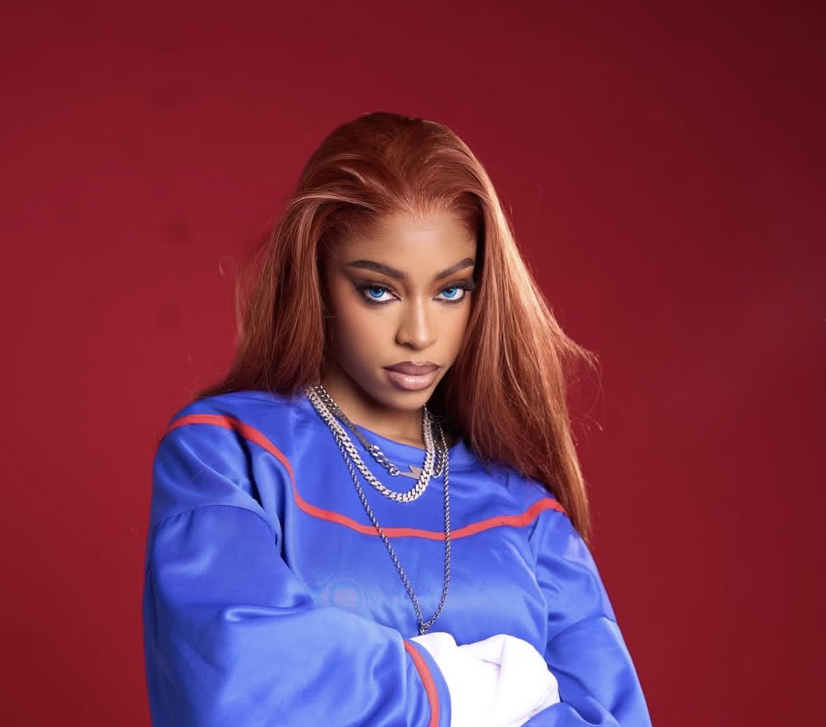 Music money is like drug money – Qing Madi