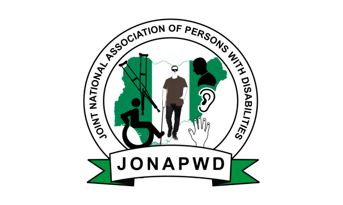 Kano, Lagos lead as JONAPWD estimates 35m Nigerians living with ...