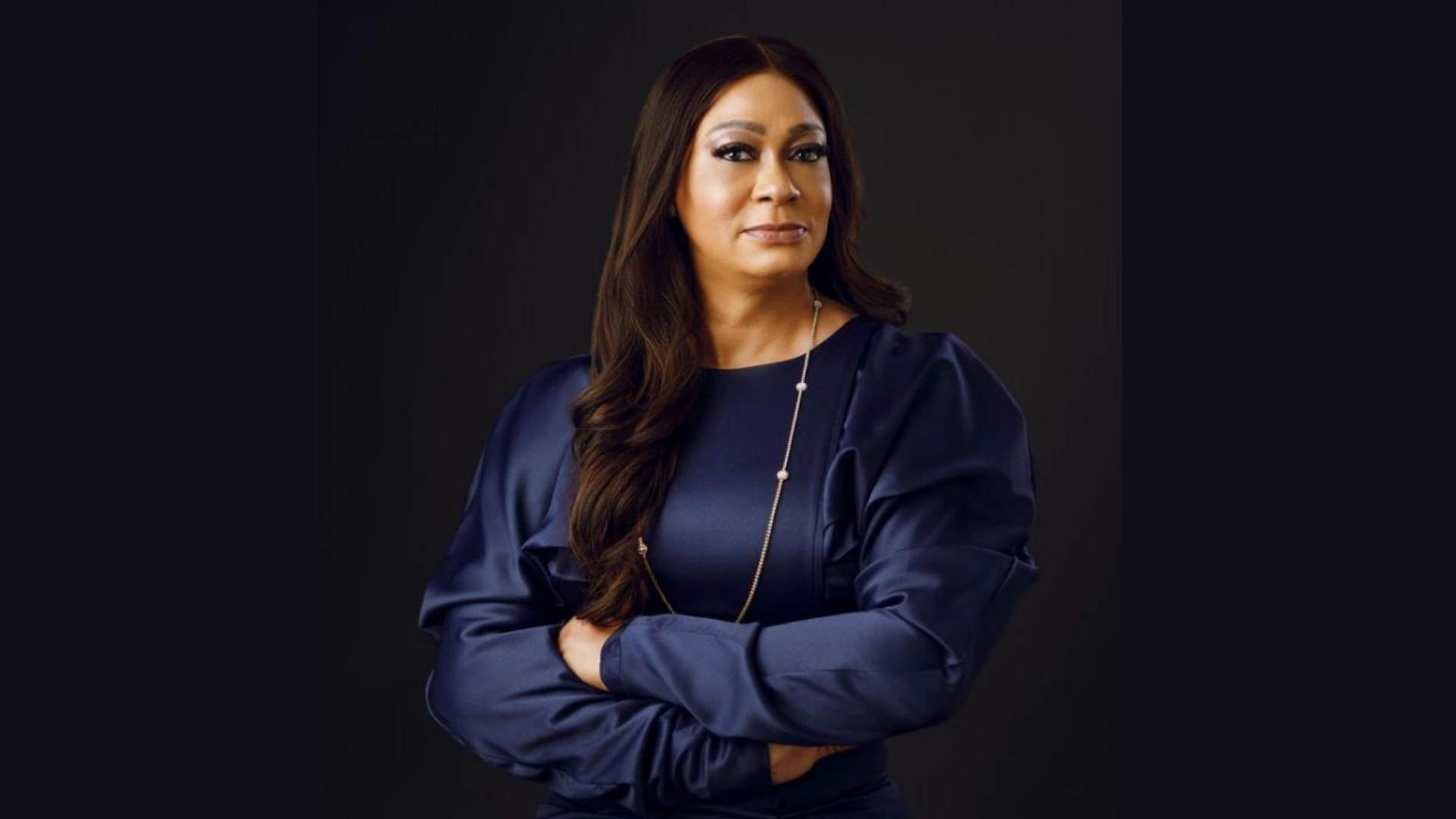 IWD 2026: Lotanna Uzoka leads global advocacy for gender equality and ...