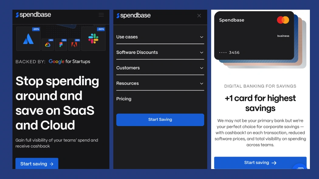 5 SaaS spend management tools every business should use