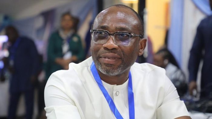 FG says digital switchover will drive N605bn economy growth, $1bn