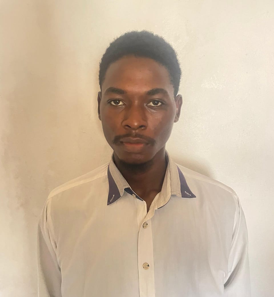 Rechael Okonkwo secures Malta Guinness endorsement deal