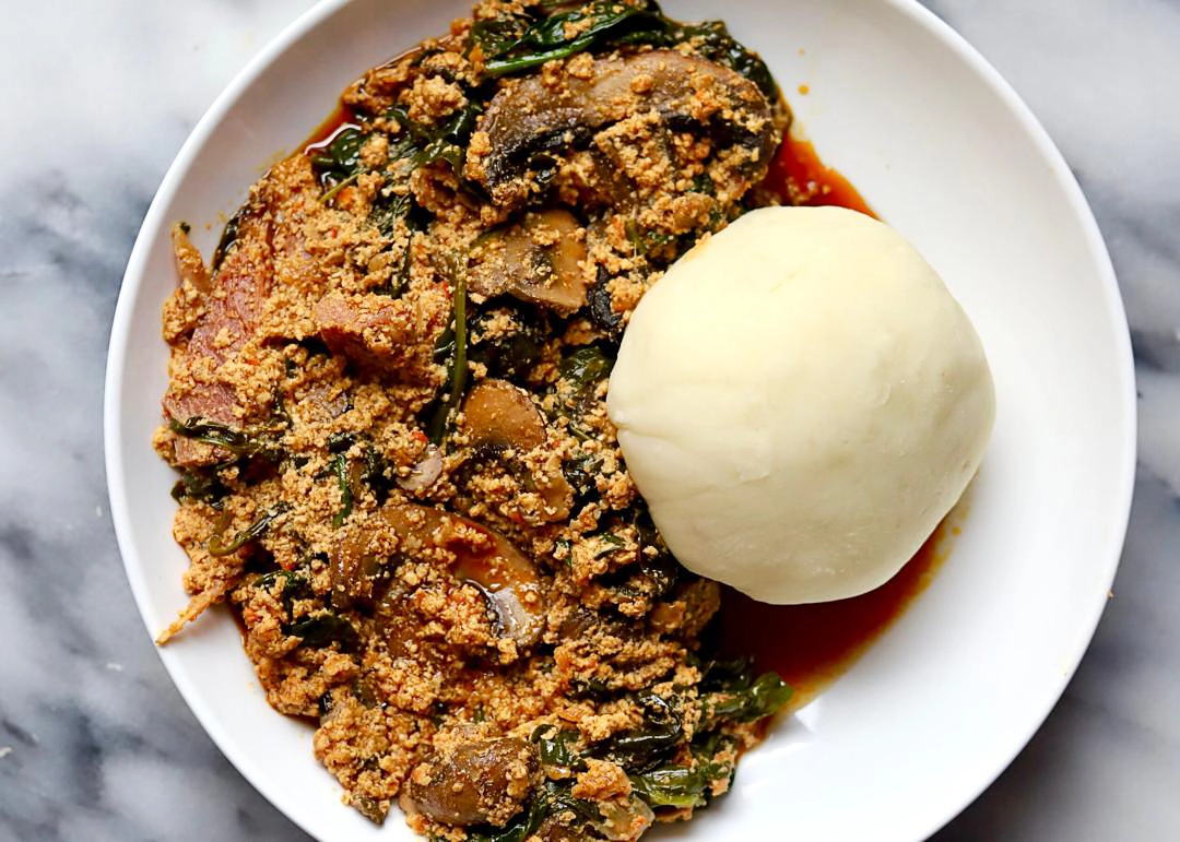 Popular foods for Iftar across Nigeria