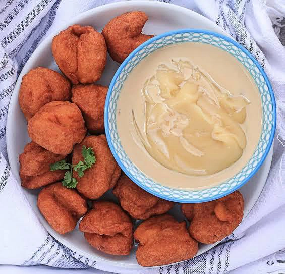 Popular foods for Iftar across Nigeria
