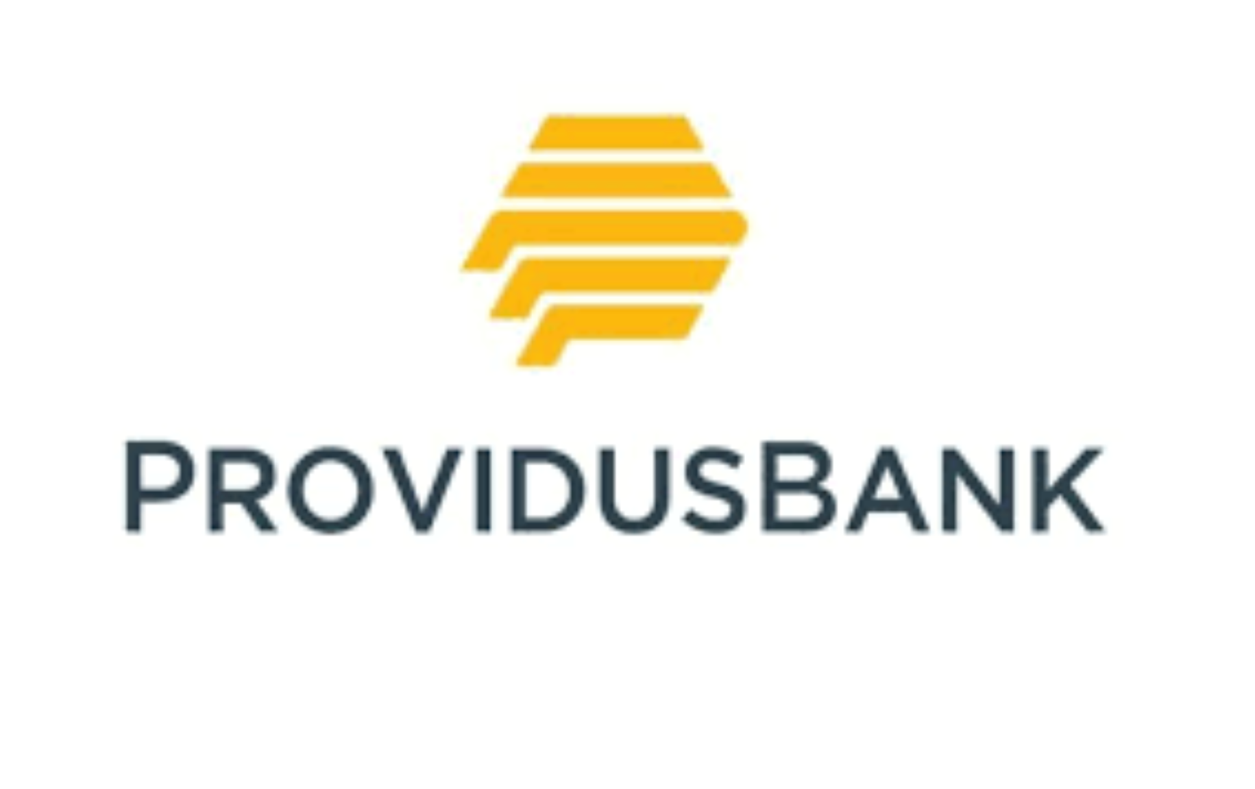 Recapitalisation: Providus Bank Met Requirement In January 2025 ...