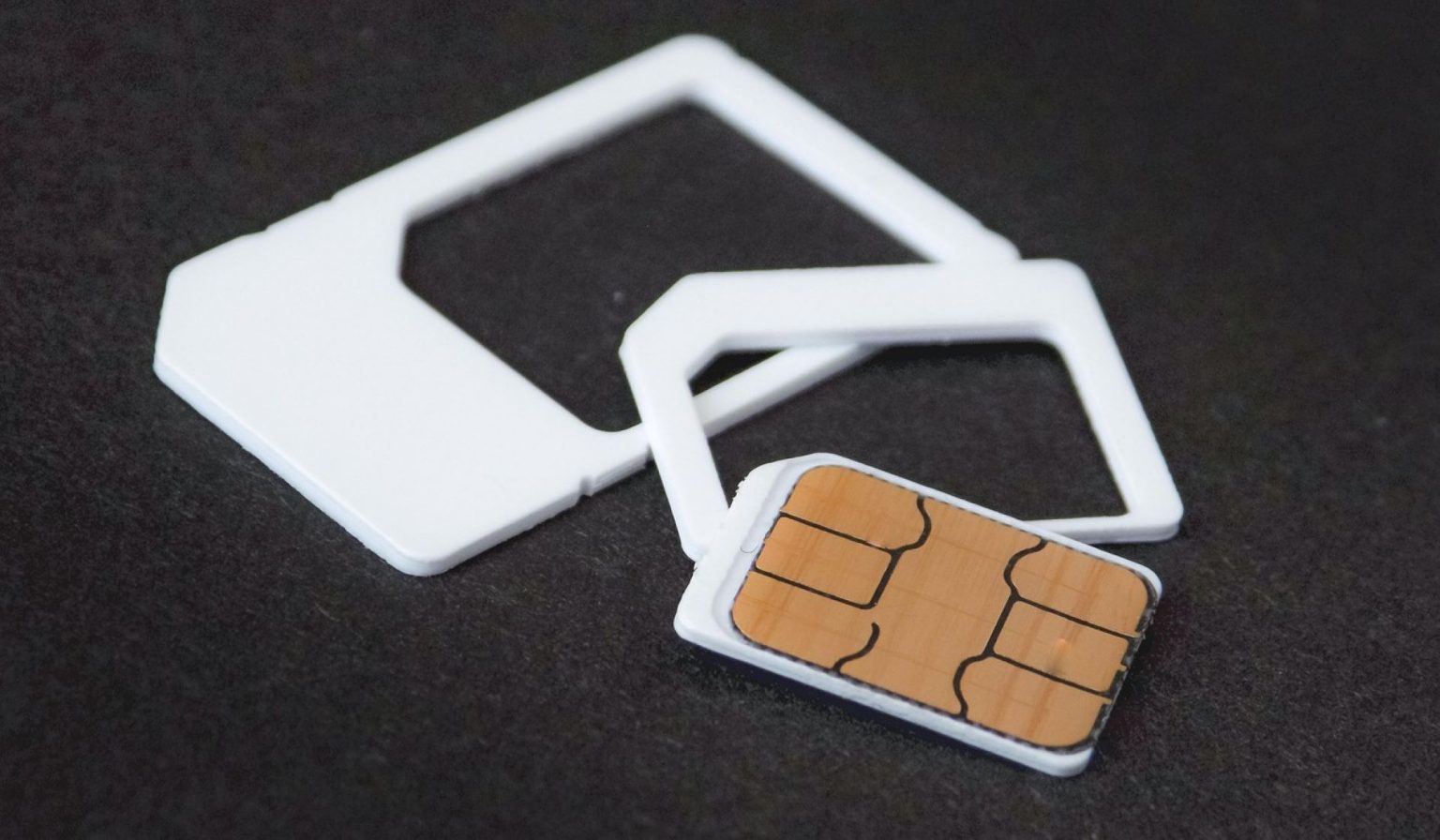 How SIM card vulnerability exposes Nigeria’s digital trust gaps