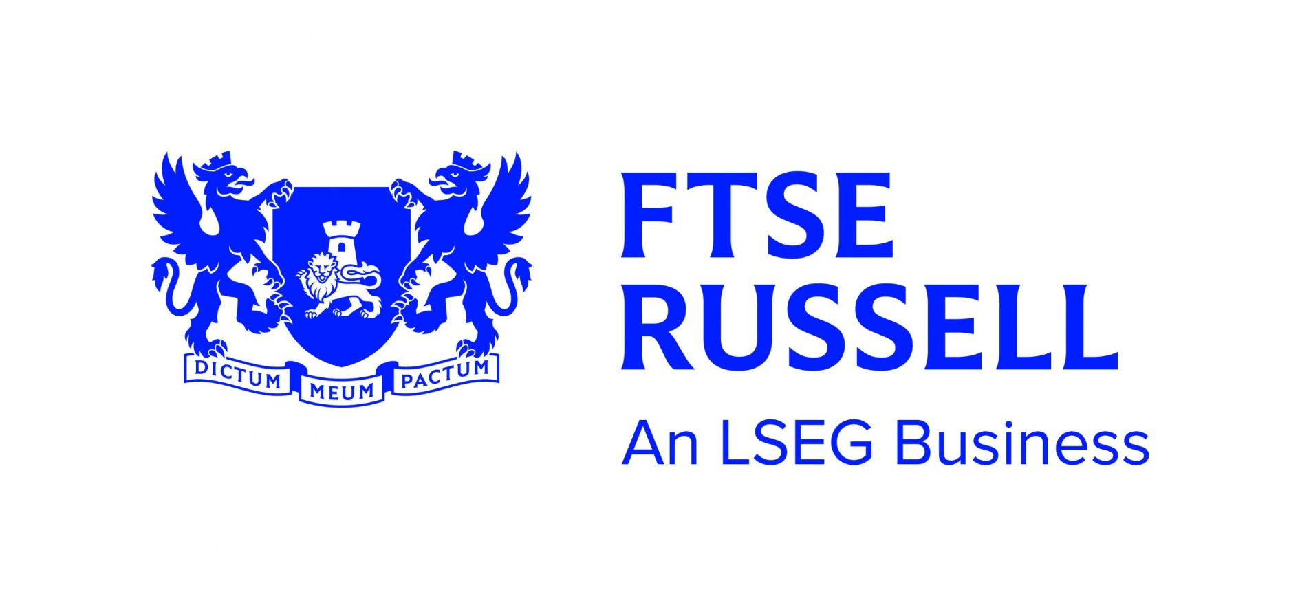 FTSE Russell Archives | The Guardian Nigeria News - Nigeria and World News