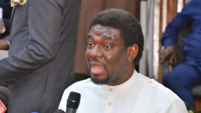 TUC, World Bank seek support for local refineries, vulnerable