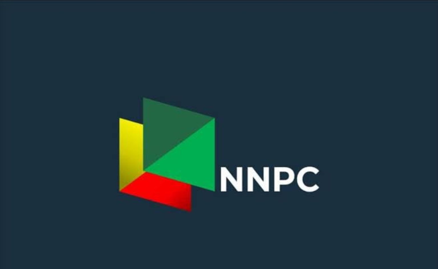 Group slams NNPC over fresh Chinese refinery agreement, demands ...