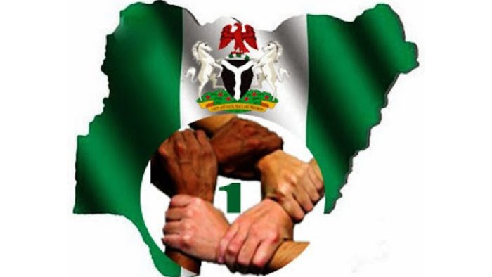 How Nigeria can win war against terrorism - CHAIN