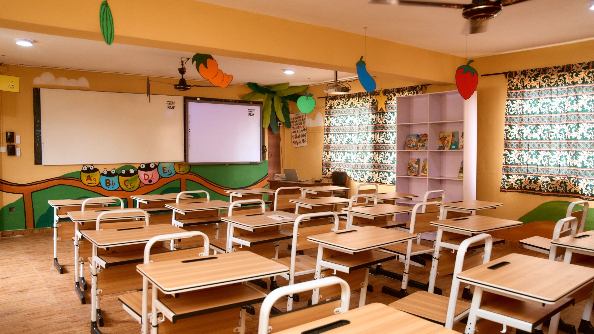 5 reasons why creativity is becoming a survival skill for Nigerian ...