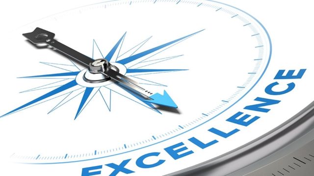 Steward Awards To Track Council Performance Nationwide