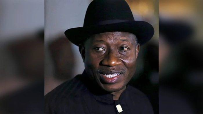 2027: Debate over Jonathan’s political viability grows as