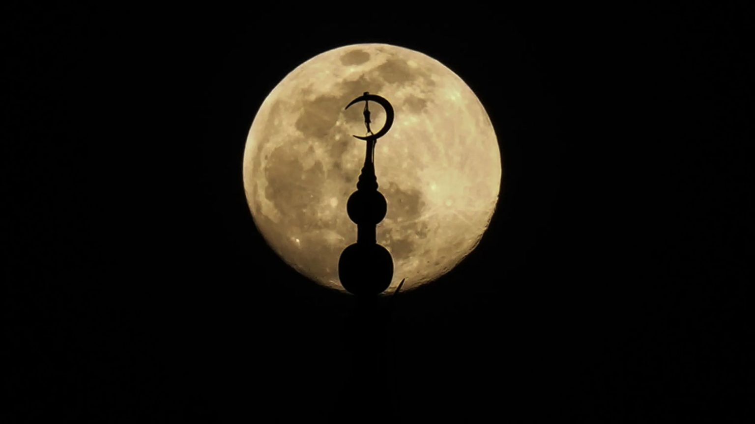 As new Islamic calendar year (1448 AH) beckons