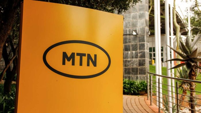 MTN commits N1tr to network upgrade, claims 100% service unrealistic