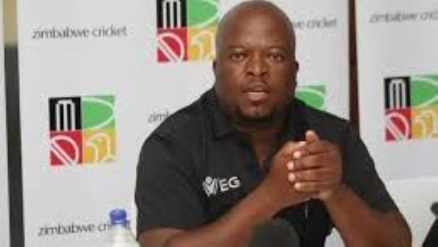 NCF appoints Stephen Maziva Mangongo as head coach, high-performance ...