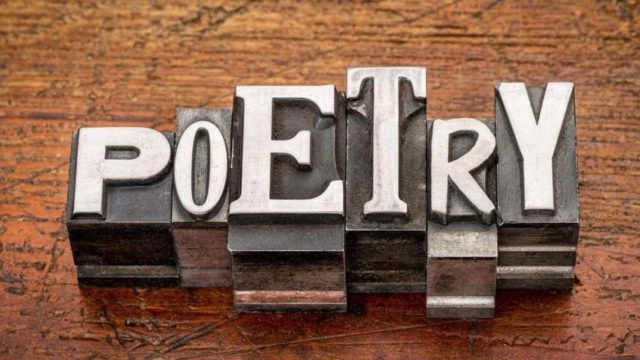 Kola Eke’s poetry as equipment for living Nigerians (1)