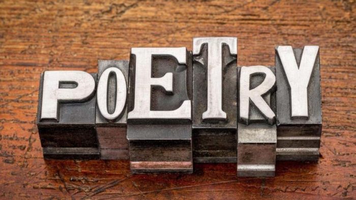 Kola Eke’s poetry as equipment for living Nigerians (1)