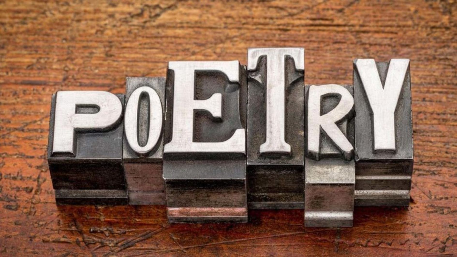 Kola Eke’s poetry as equipment for living Nigerians (1)