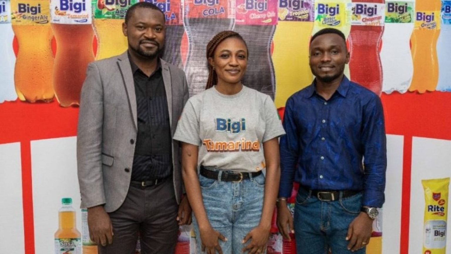 Rite Foods restates commitment to Ojude Oba Festival sponsorship