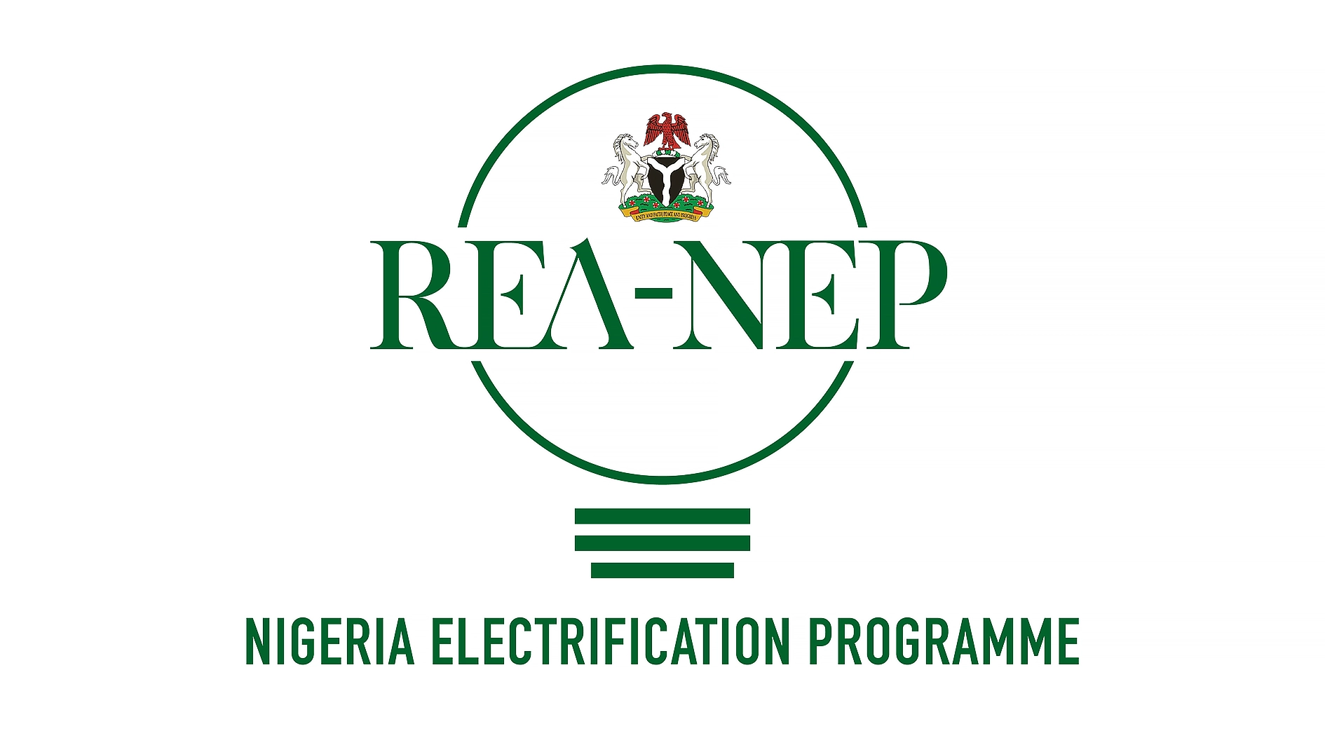 REA expands clean energy drive with agro deal
