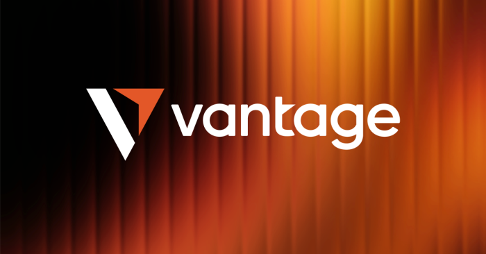 New Vantage app gives Nigerian traders better charting tools on mobile ...