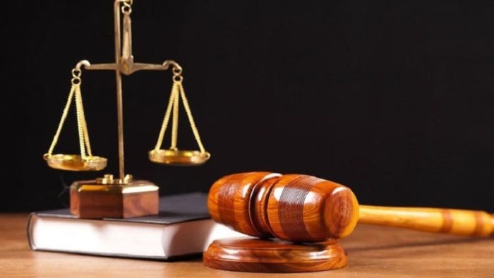 Malabu sues FG over OPL 245, demands N1tr compensation