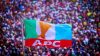 Yobe 2027: Wali wins guber primary election by 236,711 votes