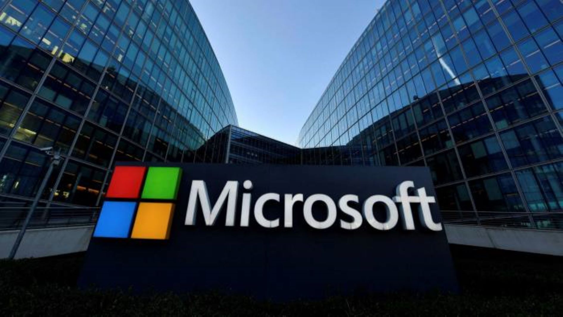 RCC Unveils Enhanced Global SIP Trunking, Microsoft Teams Direct Routing