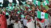 Concerns as Nigerian children face increasing cyber-attacks, online ...