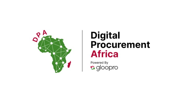 How Nigeria, others can reverse N587 billion manual procurement losses ...